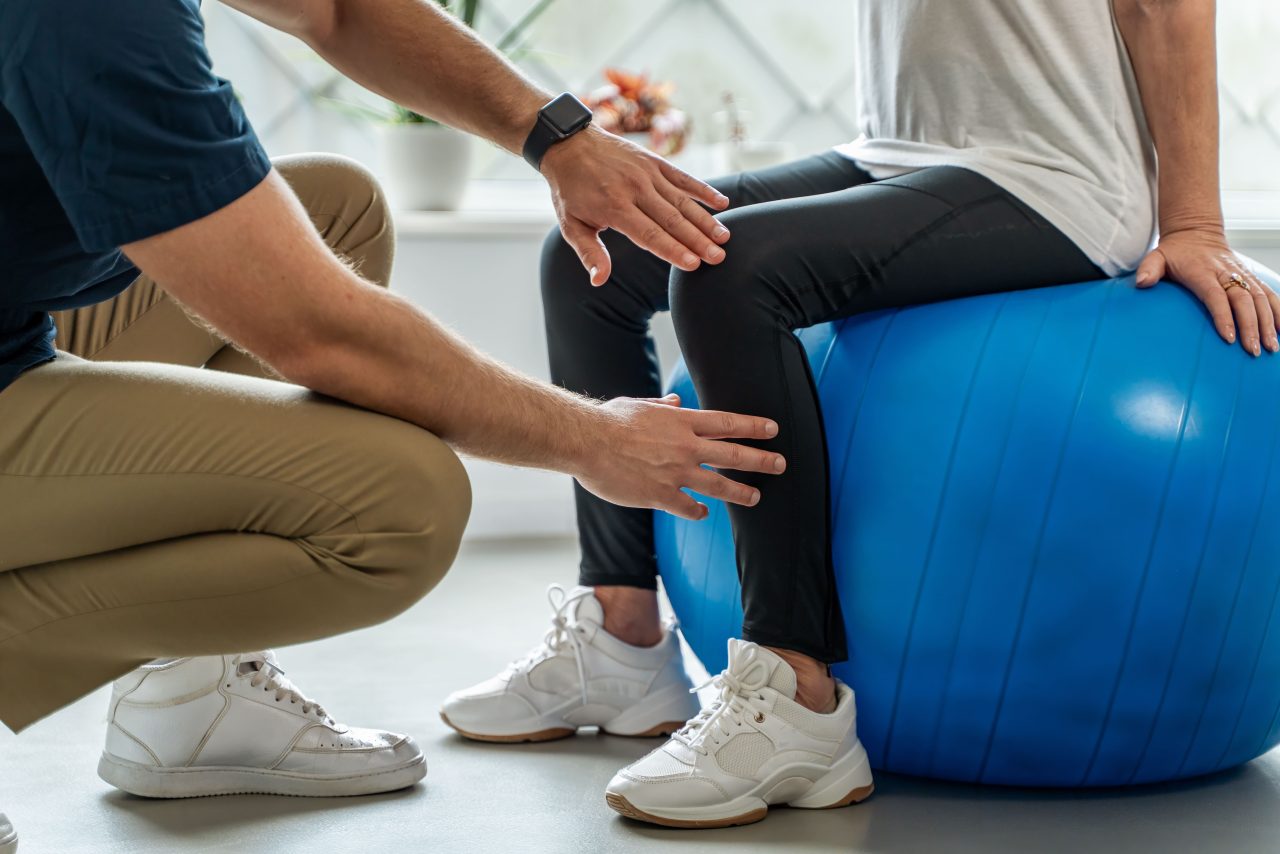 SFMA: Our Go-To Assessment for Functional Rehab | Move As a Human